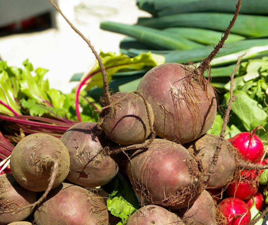 jak-uprawiac-buraki-w-ogrodzie